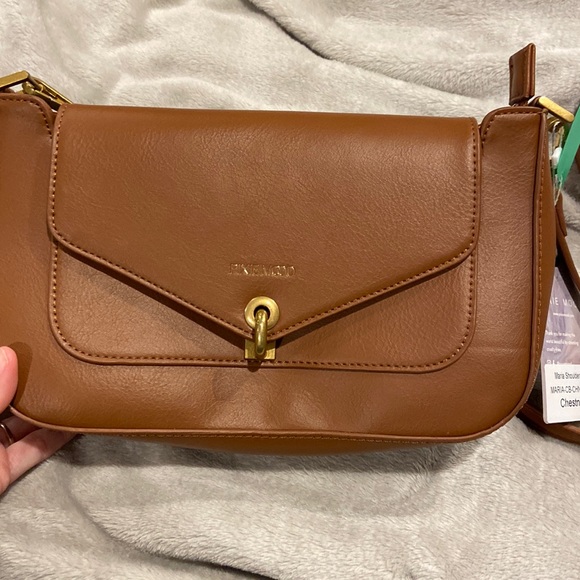 Pixie Mood | Bags | Pixie Mood Maria Should Bag | Poshmark